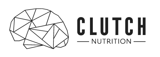 Clutch Nutrition